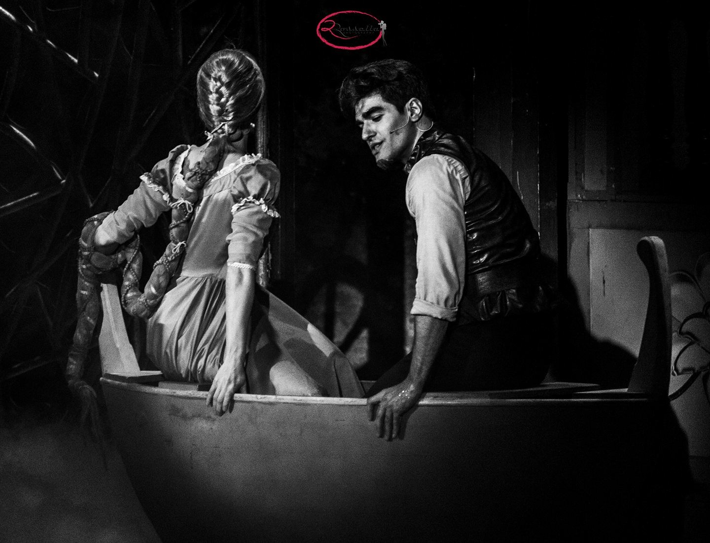 Theatre, cinema and Sicily: let’s talk to Giulio Corso - Blog Sicilian ...