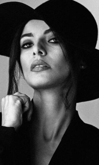 Giulia Petrungaro, Sicily as a drama soul - Blog Sicilian Secrets